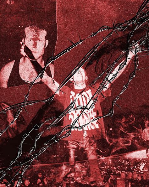 Code Orange Shows What Is Really Underneath In New Short Film And Ar