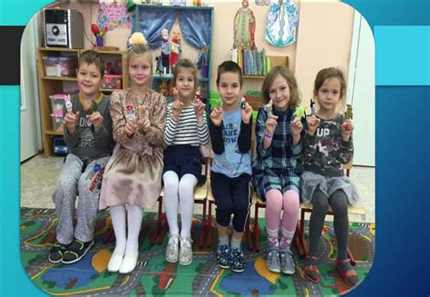 Современные образовательные технологии для развития связной речи дошкольников презентация онлайн