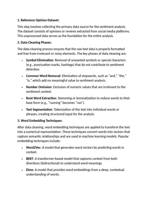 Dfd Description Pdf Statistical Classification Support Vector Machine