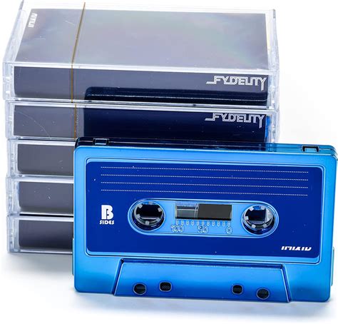 Custom Cassette Tapes Philippines Hip Binnacle Photographic Exhibit