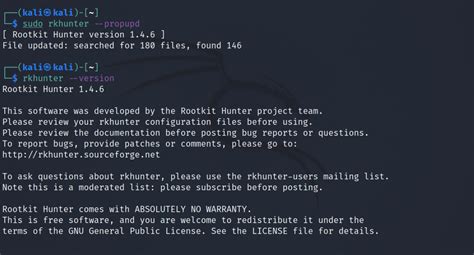 6 Must Have Open Source Tools To Secure Your Linux Server