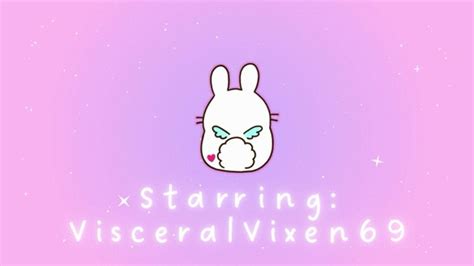 Nsfw Bts Guest Bathroom Renovation Visceralvixen S Store Clips Sale