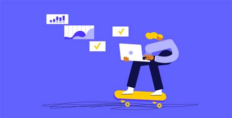 Streamline Your Workflows With A Product Managers Guide Icaves Limited