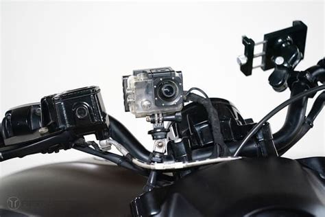 라이트바겐 인디언모터사이클 스카우트 바버 2019년식