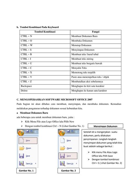 Solution Modul It Studypool