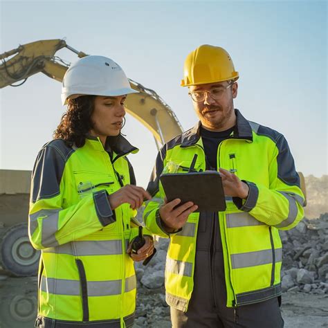 Subcontractor Prequalification Program Zurich Resilience Solutions