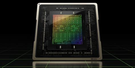 Nvidias Next Gen Ad102 Gpu 76 3b Transistors Up To 18432 Cuda Cores