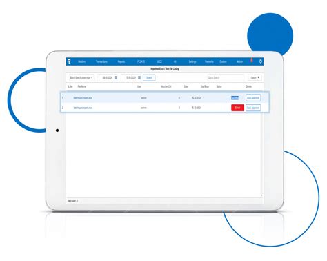 New Release Realbooks