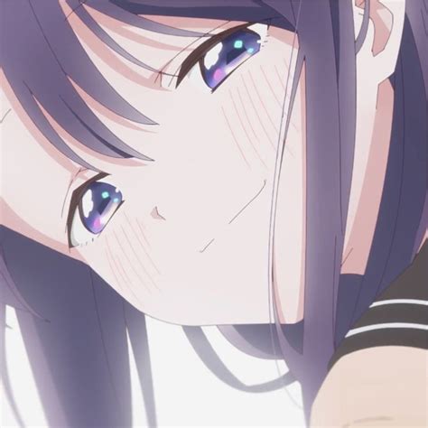 𝐧𝐚𝐠𝐢𝐬𝐚 𝐤𝐮𝐛𝐨 𝐛𝐲 𝐫𝐢𝐧𝐜𝐚𝐩𝐬 𝐨𝐧 𝐩𝐢𝐧𝐭𝐞𝐫𝐞𝐬𝐭 Anime Alya Avatar