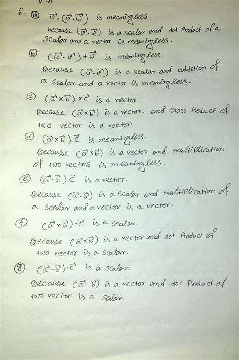 Solved Hi Please Solve The Question Correctly And Promise For Thumbs