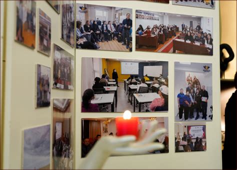 “Хүүхэд эмэгтэйчүүдийн эсрэг гэр бүлийн хүчирхийлэлтэй тэмцэх төсөл” г амжилттай хэрэгжүүлж