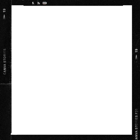 Twibbonize Show Your Supports