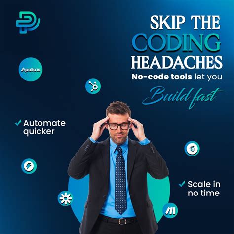 Datapulse Soft On Linkedin Nocode Workflowautomation Buildfast Scalesmart Wylietech