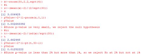 Solved Can Someone Provide Solution In R Code In Rstudio 2 Generate