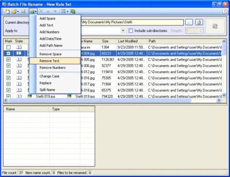 Dos Batch File Rename Files Lockerxoler Dos Batch File Rename Files Lockerxoler