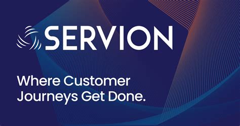 Plan Your Smooth Migration To Ccaas