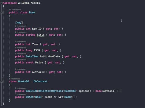 Minimalapi Withname Net Core Minimal Apis Modern Way Of Creating Api