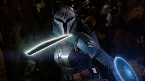 Lego Star Wars 75361 Spider Tank Best Bo Katan Minifigure