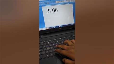 Unicode Altx Tricks Altx Alt Computer Computerknowledge Trick Unicode Programming