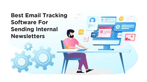 Best Internal Email Tracking Software For Outlook Email Analytics