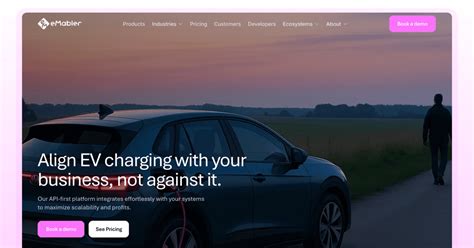 What Is Dynamic Load Management Dlm In Ev Charging