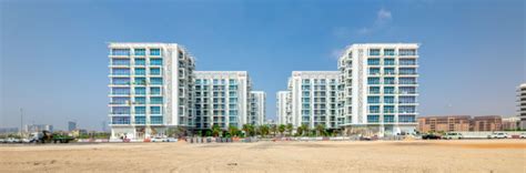 Home Naresco Contracting