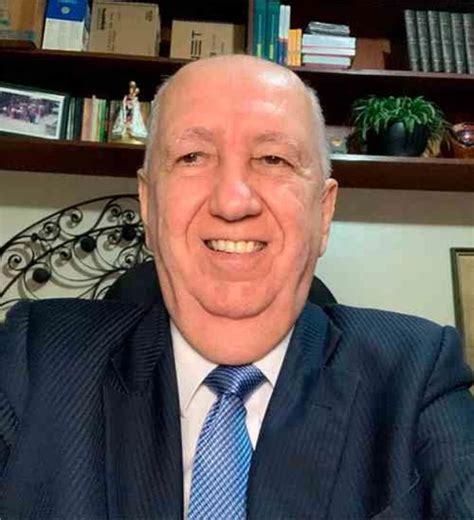 Paulo Reis Escola Paranaense De Direito