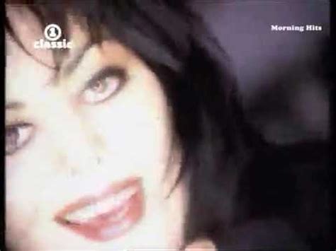 Joan Jett I Love Rock‘n‘roll Vh1 Classic Europe Youtube