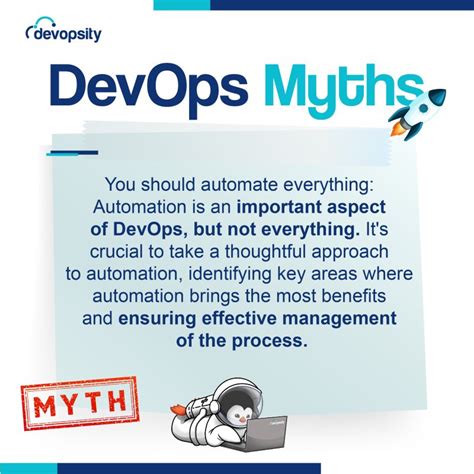 On Linkedin Devops Automation