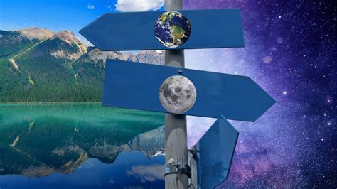 Эти 3 знака Зодиака всегда изменяют даже тем кого любят и вот почему