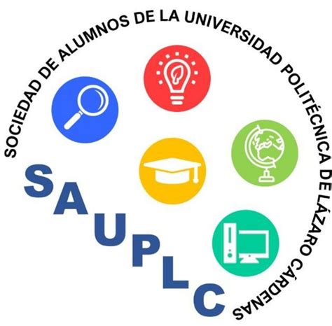 Sociedad De Alumnos Uplc Ciudad Lázaro Cárdenas