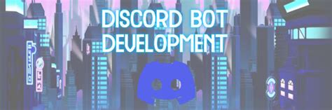 Create Your Custom Python Discord By Xshud1 Fiverr