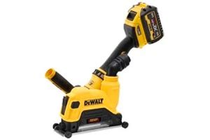 Запчасти для аккумуляторной болгарки (УШМ) DeWALT (Деволт, Девальт ...