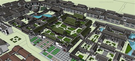 古代城市平面图 古代城池平面图 古代城池平面图 第5页 大山谷图库