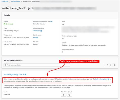 How To Conduct A Code Review Using Ai Fiverr