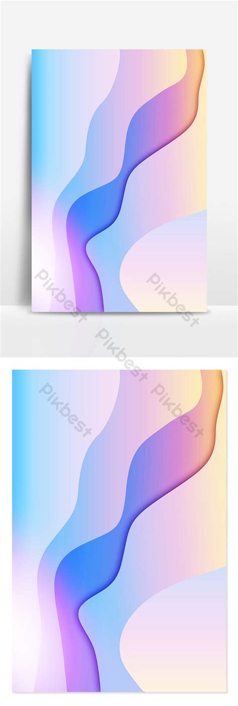 Simple And Elegant Design Background Backgrounds Ai Free Download Pikbest