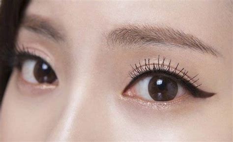 Phun Xăm Mí Mắt Tạo Hình Mắt đẹp Không Cần Trang điểm