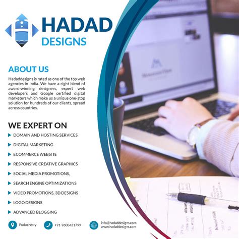 Athithan K Posted On Linkedin