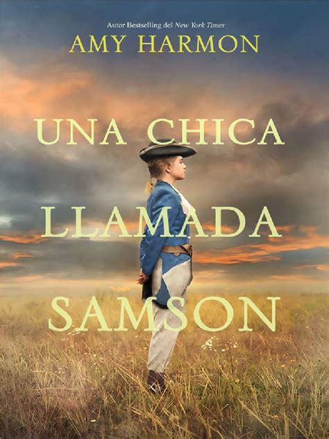 A Girl Called Samson Pdf Massachusetts