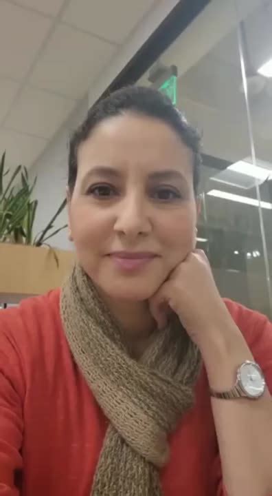 Ines Nasri On Linkedin Chatgpt Chatgptai Digitalmarketing Content Chatgptandseo