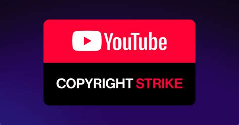 How To Customize And Enhance The Windows 11 Context Menu With Nilesoft