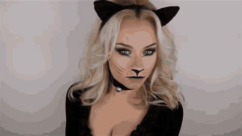 Lucy Oriole Catgirl  Lucy Oriole Catgirl Neko Girl Откриване и споделяне на  файлове