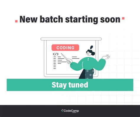 Codecamp On Linkedin Codecamp Asthait Coding Career