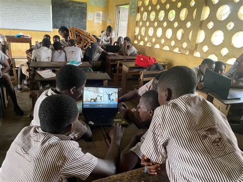 Innocent Farai Chikwanda Posted On Linkedin