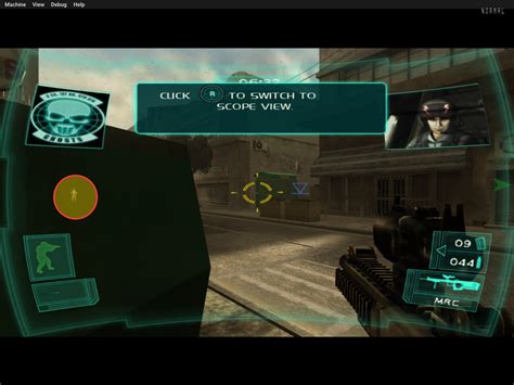 Rendering Through Walls Affects Multiple Many Games · Issue 1437