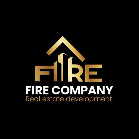 فاير للإستثمار والتسويق العقاري العبور Cairo