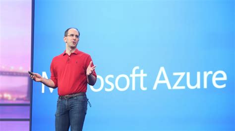 Microsoft Brings Azure To Your Data Center With Azure Stack Siliconangle