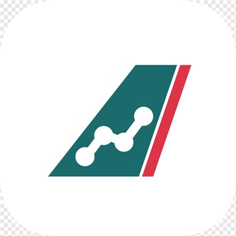 Apple Optical Character Recognition App Store Sawmill Golf Club Font Apple Angle Text Logo