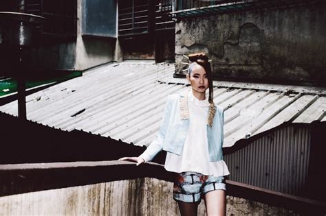 Sensual And Romantic Photography Fubiz Media