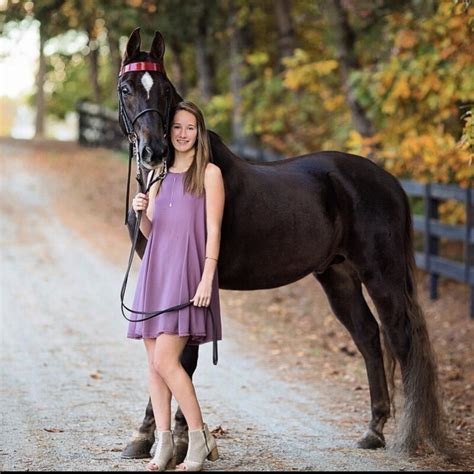 Anders Robinson North Carolina State University Charleston South Carolina United States